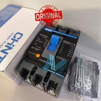 Jual Mccb 40A Terbaik - Harga Murah Mei 2025 & Cicil 0%