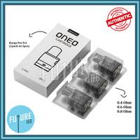 Jual Oxva Oneo April 2025 Harga Termurah - Cicil 0% 3x di Tokopedia