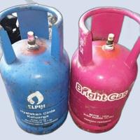 Tabung Gas 12Kg Kosong Terbaik & Terbaru Desember 2024 - Harga Murah
