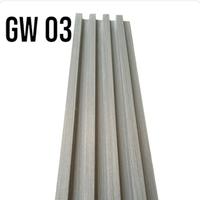 Jual Wpc Dinding Murah - Harga Terbaru 2024