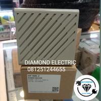 Jual Buzzer Hanyoung Terbaik - Harga Murah Juni 2024 & Cicil 0%