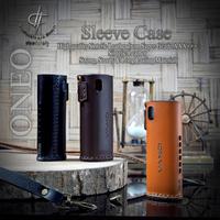 Jual Oxva Murah - Harga Terbaru Februari 2025