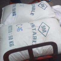 Jual Castable Terbaik - Harga Murah Juni 2024 & Cicil 0%