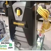 Jual Mesin Steam Krisbow Terlengkap - Harga Murah Maret 2024 & Cicil 0%