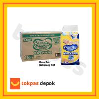 Toko Tokpas Depok Online - Produk Lengkap & Harga Terbaik | Tokopedia
