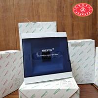 Jual Box Mcb Terbaik - Harga Murah Mei 2024 & Cicil 0%