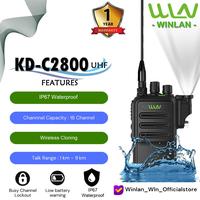 Jual Ht Murah & Terbaik - Harga Terbaru Maret 2025