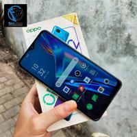 Oppo A12 Second/Bekas Harga Terbaru & Original Mei 2024