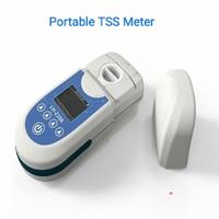Jual Tss Meter Murah & Lengkap - Harga Desember 2024