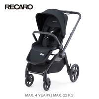Jual Recaro Stroller Terlengkap - Harga Murah Juni 2024 & Cicil 0%