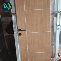 Jual Pintu Hpl Terbaik - Harga Murah November 2024 & Cicil 0%