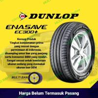 Jual Dunlop Enasave R16 Terlengkap - Harga Murah Maret 2024 & Cicil 0%