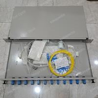 Jual Otb 12 Core Murah & Terbaik - Harga Terbaru Juni 2024