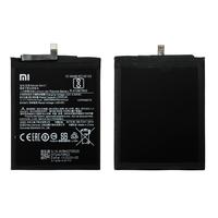 Jual Baterai Poco F3 Terbaru - Harga Murah April 2024 & Cicil 0%