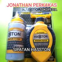 Jual Benang Sipatan Terlengkap - Harga Murah & Grosir April 2024