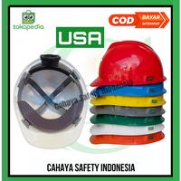 Dapatkan Helm SNI Kualitas Terbaik Harga Termurah Mei 2024 - Tokopedia