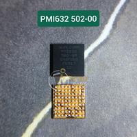 Jual Ic Power Redmi 7 Terbaru - Harga Murah April 2024 & Cicil 0%