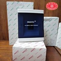 Jual Box Mcb Presto Terbaik - Harga Murah Mei 2024 & Cicil 0%