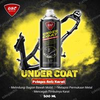 Jual Flinkote Terbaik - Harga Murah Juni 2024 & Cicil 0%