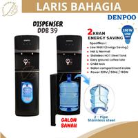 Jual Dispenser Advance Terlengkap - Harga Terbaru Januari 2025 & Cicilan 0%