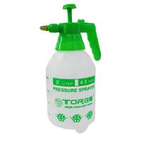 Jual Hand Sprayer Terbaik - Harga Murah Desember 2025 & Cicil 0%
