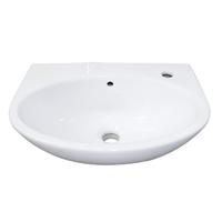 Jual Wastafel Toto Lw 246 Terbaik - Harga Murah Mei 2024 & Cicil 0%