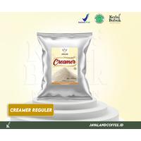 Creamer Harga Termurah - Pilihan Favorit