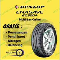 Jual Bridgestone 215 60 R17 Terlengkap - Harga Murah April 2024 & Cicil 0%