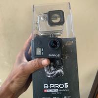 Jual Kamera Bpro 5 Murah & Terbaik - Harga Terbaru Mei 2024