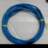 Jual Kabel Nyaf 16Mm Terbaik - Harga Murah Mei 2024 & Cicil 0%