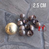 Jual Paku Pines Terbaik - Harga Murah Agustus 2025 & Cicil 0%