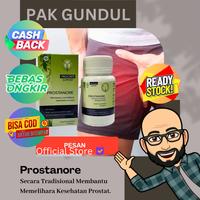 Jual Prostanore Murah - Harga Terbaru Mei 2024