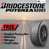 Jual Potenza Re003 Terbaru - Harga Murah Februari 2025 & Cicil 0%