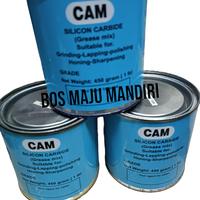 Jual Amril Terbaik - Harga Murah Agustus 2025 & Cicil 0%