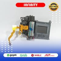 Jual Shutter Unit Terbaru - Harga Murah Juni 2024 & Cicil 0%