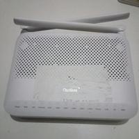 Jual Ont Fiberhome Murah & Terbaik - Harga Terbaru Mei 2024