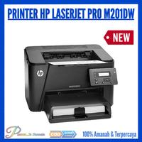 Jual Hp Laserjet Pro M201dw Terlengkap - Daftar Harga April 2024 ...