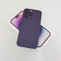 Jual Iphone 14 Pro Max Second Ibox Terbaru - Harga Murah Maret 2024 ...