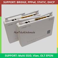 Jual Zte Router Murah & Terbaik - Harga Terbaru Mei 2024