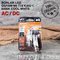 Jual Lampu Led Osram T19 Terlengkap - Harga Murah Mei 2024 & Cicil 0%