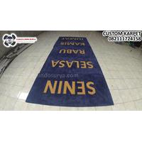 Jual Keset Custom Terbaik - Harga Murah Juni 2024 & Cicil 0%