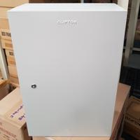 Jual Box Panel 40 X 60 Terbaik - Harga Murah Juni 2024 & Cicil 0%