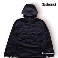 Jual Jaket Gorpcore Terlengkap - Harga Murah Februari 2025 & Cicil 0%