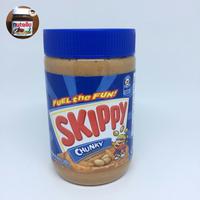 Jual Skippy Terdekat - Harga Murah & Grosir Mei 2025