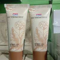 Jual Nutrimoist Cni Murah & Lengkap - Harga Maret 2024