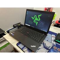 Jual Thinkpad X290 Terbaru - Harga Murah Mei 2024 & Cicil 0%