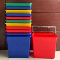 Jual Janitor Murah - Harga Terbaru Mei 2025