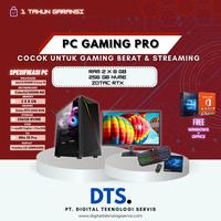 Jual Rtx 3050 Pc Murah - Harga Terbaru 2024