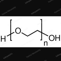 Jual Polyethylene Glycol Murah & Lengkap - Harga Mei 2024