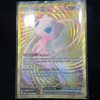 Jual Mew Ex 151 Mei 2024 Harga Termurah - Cicil 0% 3x di Tokopedia